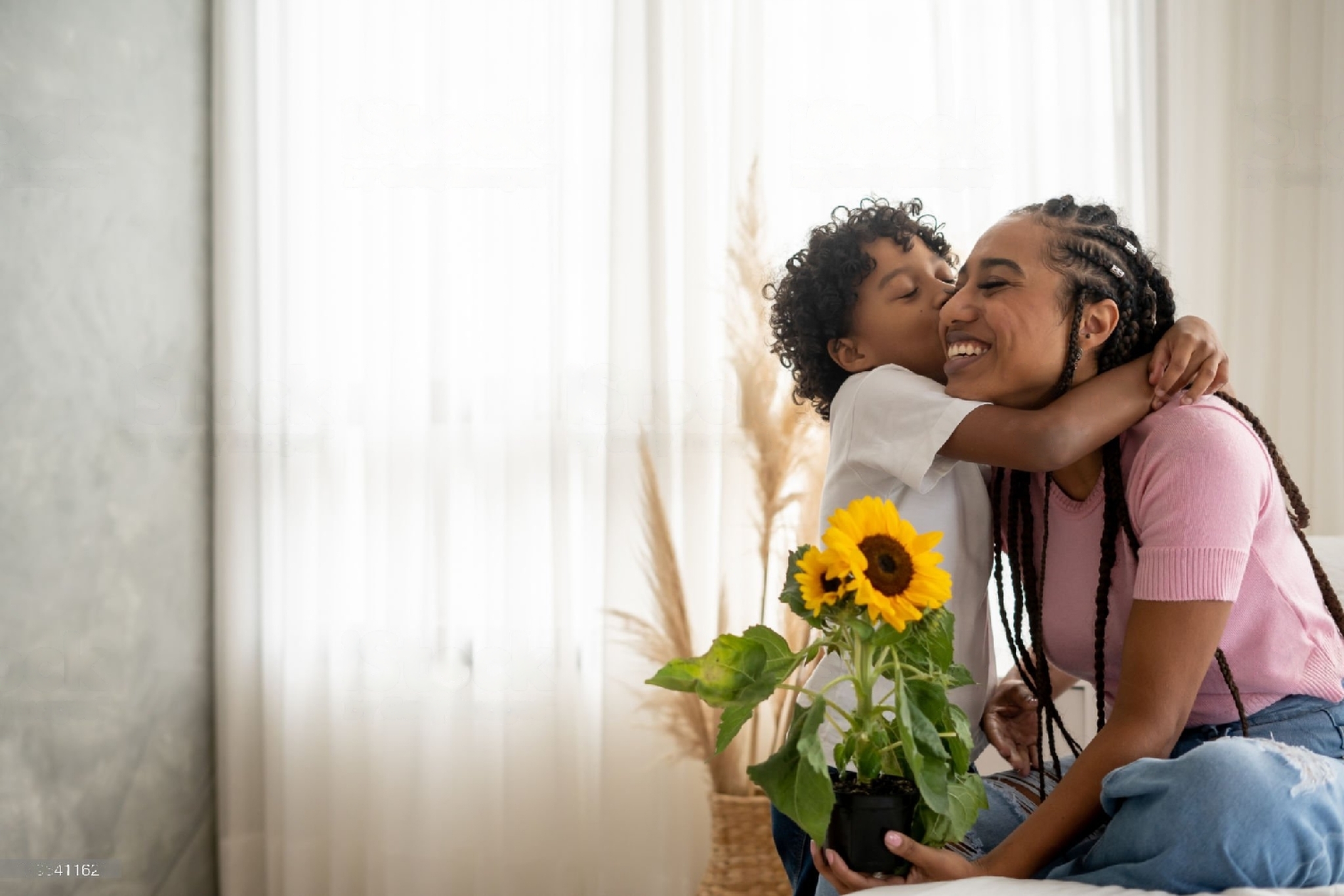Gift ideas for your mom on Mother’s Day 2023 | Ascencia Malls Gift ideas for your mom on Mother’s Day 2023 | Ascencia Malls