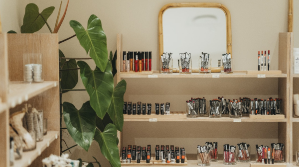 Eco-Friendly Shopping: Where to Find Sustainable Products in Mauritius